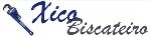 Biscateiro SOS Xico